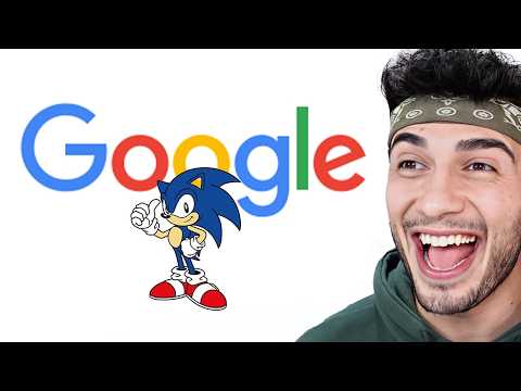 BİLMEDİĞİNİZ GOOGLE ÖZELLİKLERİNİ AÇIKLIYORUM!