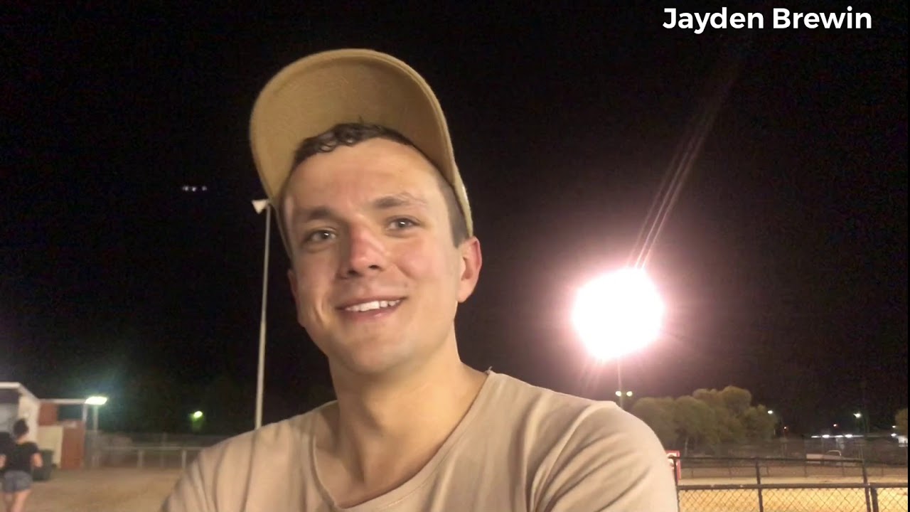 A Day in the life of Chris Alford - Part Three - YouTube