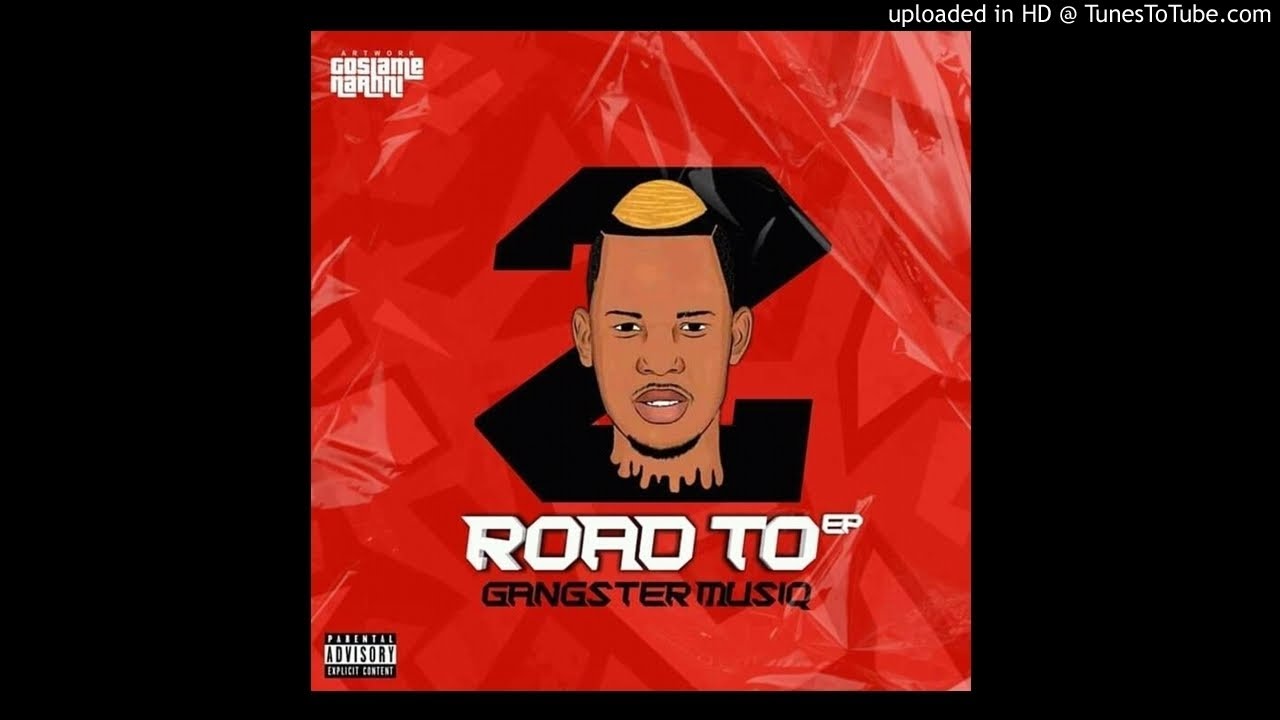 Pablo Le Bee - Nko NKo Nko_Thebelebe_(Christian BassMachine) - YouTube