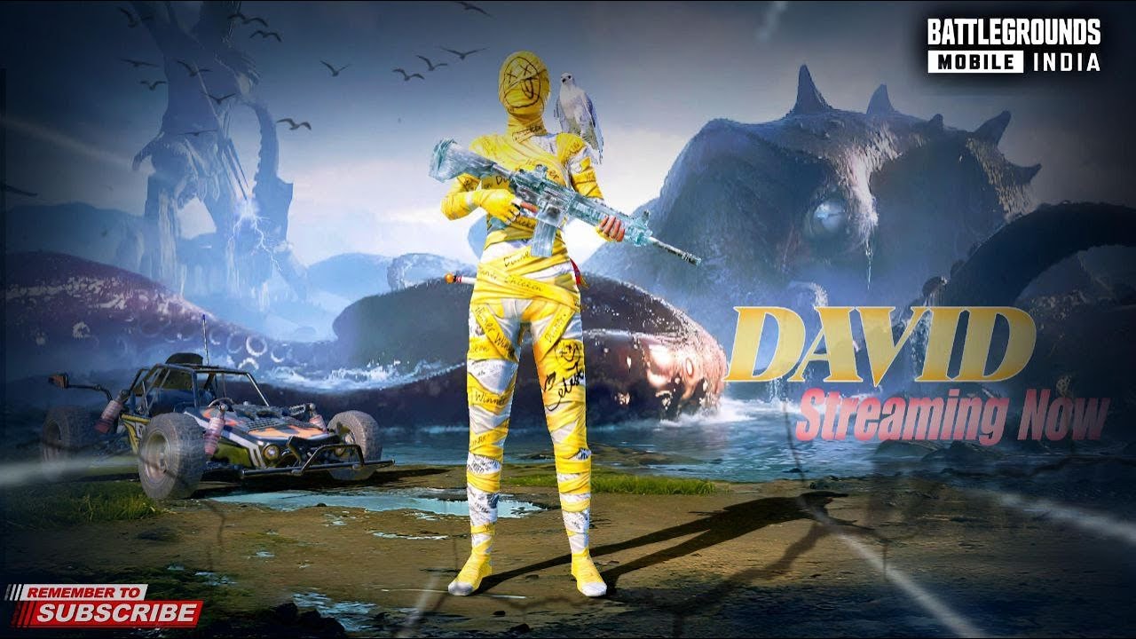 Again 7 dinner challenge| Road to 1k sub | David is live - YouTube