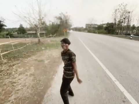 VGGZY - REP CEP ចឹងហើយ [OFFICIAL VISUALIZER]