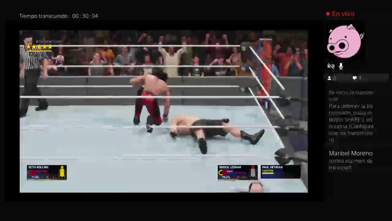 Johnny Gargano vs Adam Cole - YouTube