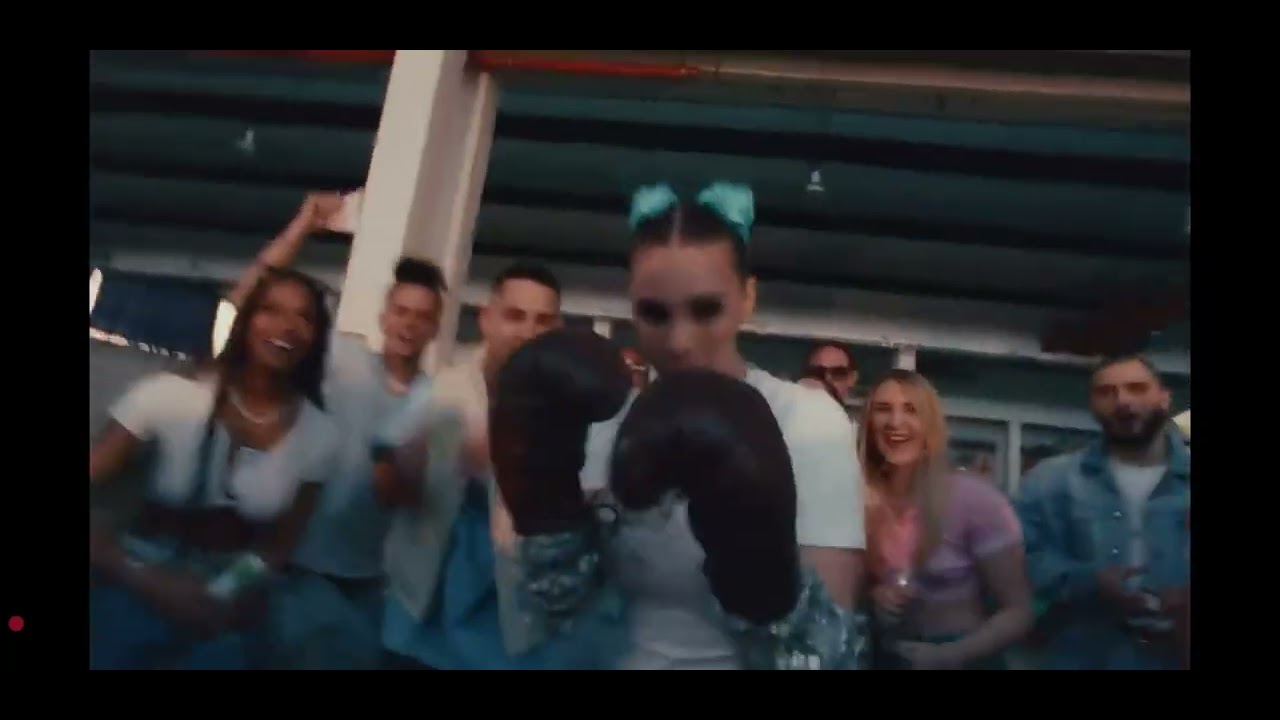 20 Maggio 2025 - YouTube