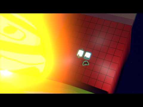 Numberblocks Superperfect Numbers Band Remake