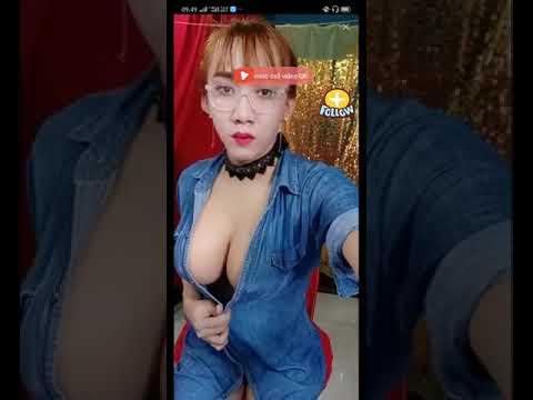 Bigo thailand nggak pake B H