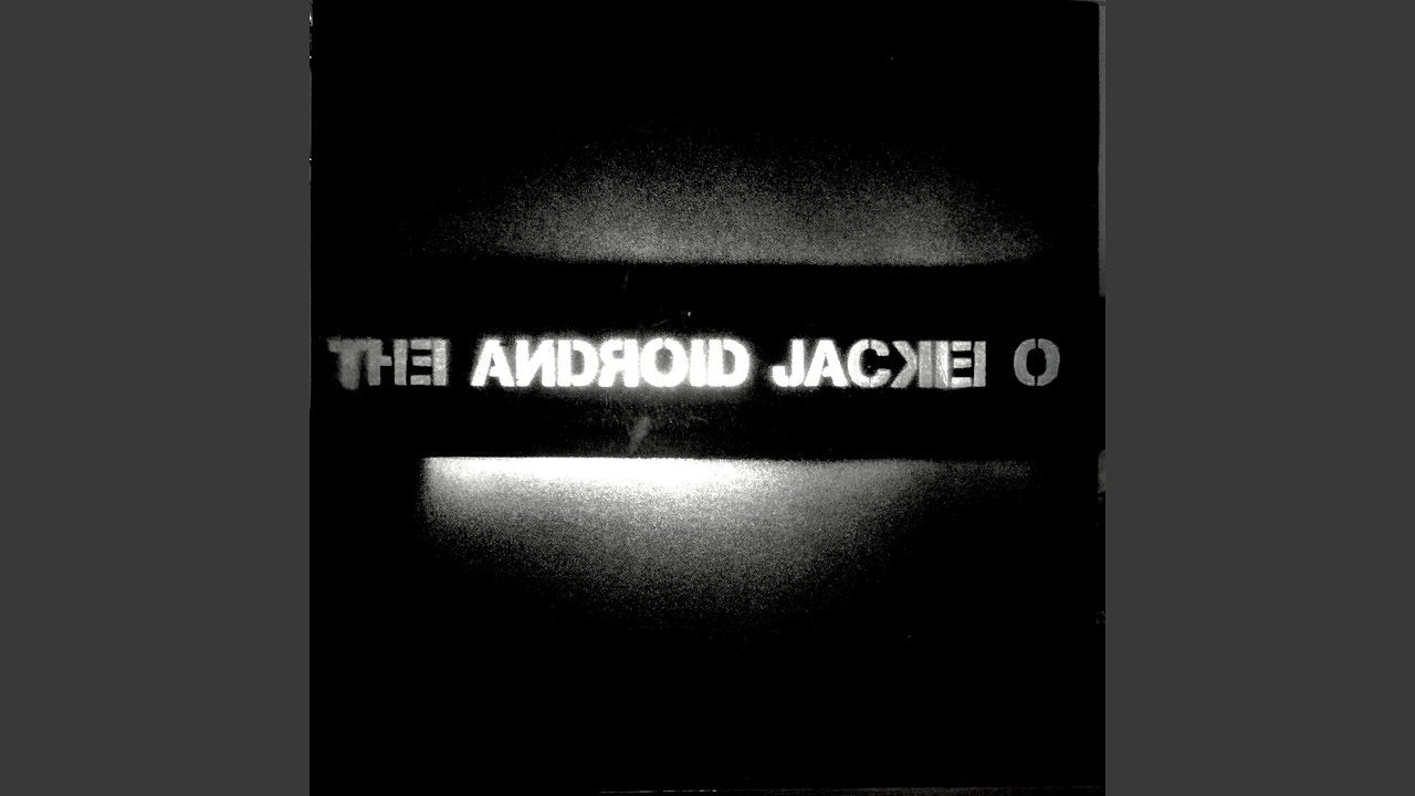 Wreck of The Golden Mary - YouTube