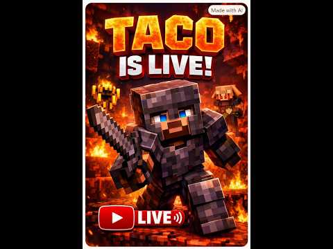 donut smp raiting bases and gambaling #shorts #minecraft #viral #donutsmp
