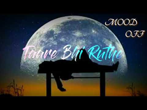 Whatapp status/sad/status/Ana's