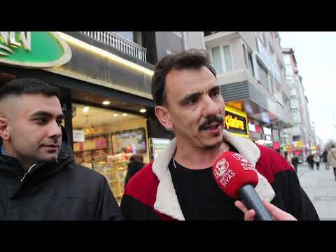 Kabinede Kritik Değişim: Yeni Bakanlar Ne Anlama Geliyor, Sivas Neden Hâlâ Temsil Edilmiyor?