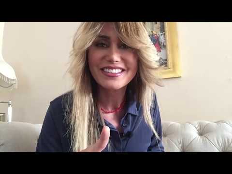 Eski sevgilinin sana dönmesini nasıl sağlarsın. İletişimi kesmek. No Contact. 1 bolum