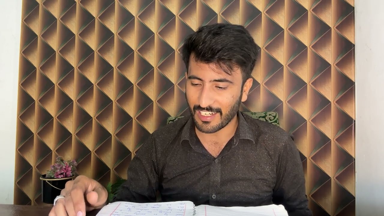 Sitara yaseen k khwab ki asal haqiqat- dasny wala sanp kon tha or ...