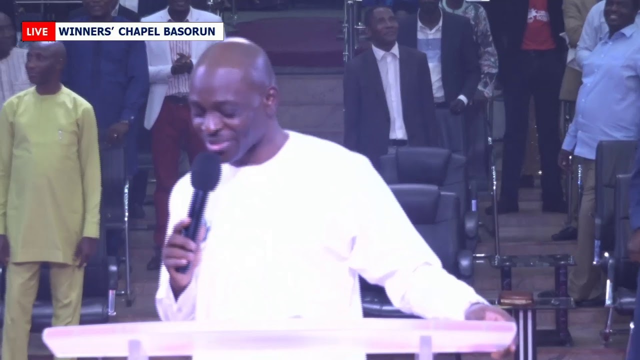 LIMITLESS PRAISE 2020 { SUNDAY, 20 12 2020 } - YouTube