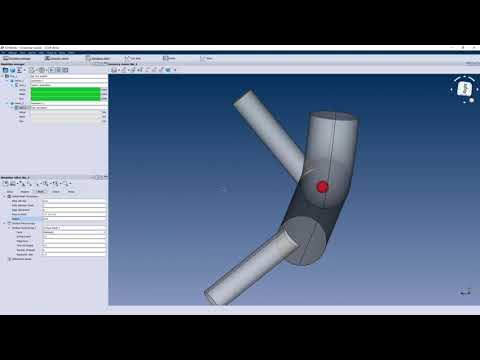 Pipe tutorial - YouTube