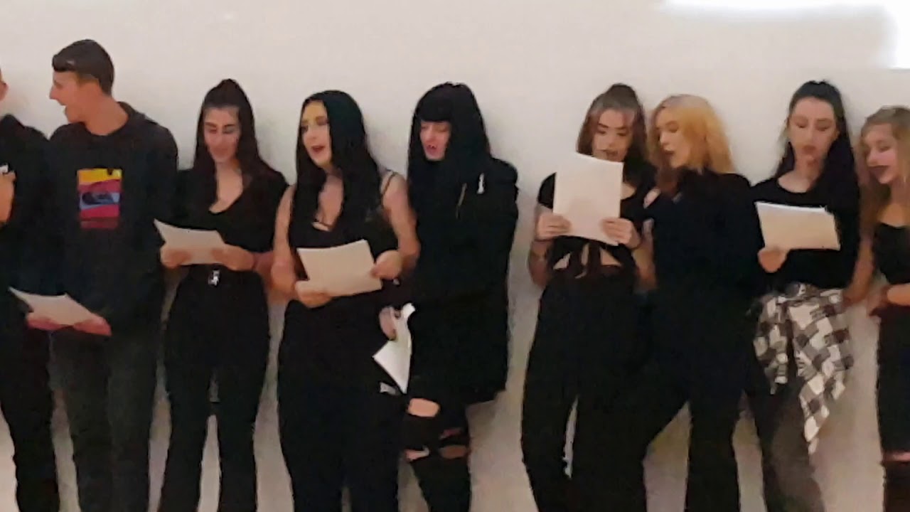 17 ΝΟΕΜΒΡΙΟΥ 2019 - YouTube