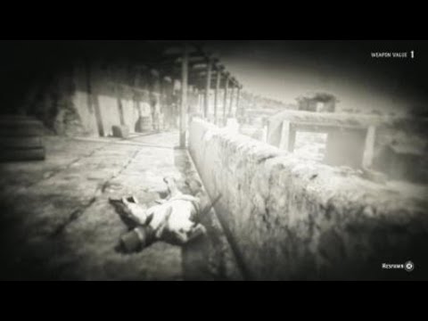 Magic Tomahawk - YouTube