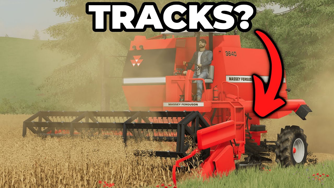 WHAT JUNK DID I FIND AT THE AUCTION? | Survival Challenge | Series 2 ...