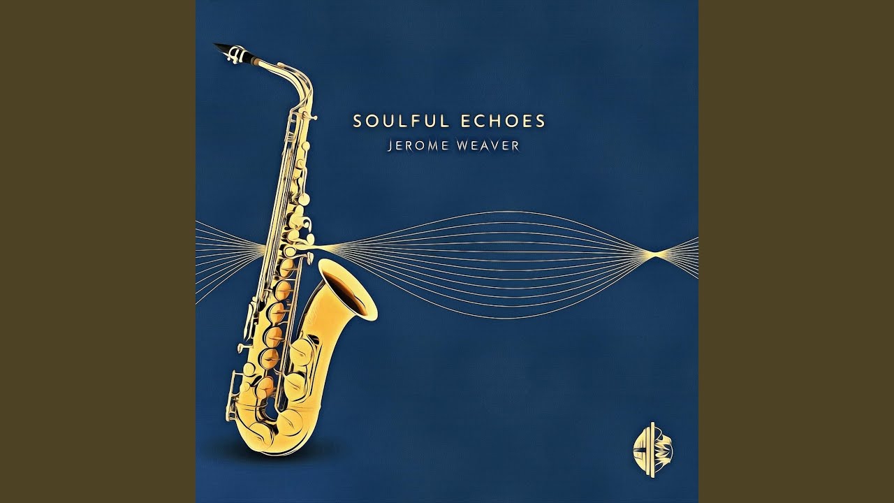 Sunny Moon - YouTube