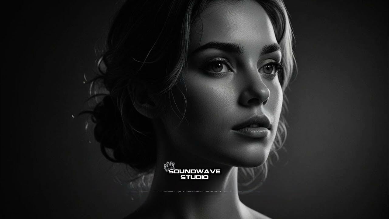 Quantum Quadrille Square Dancing in the Subatomic Electronic Realm ...