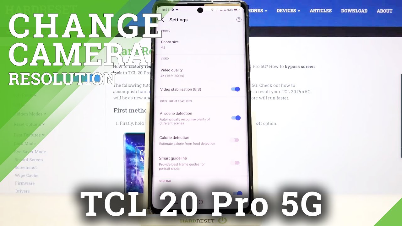 How To Change Photo Size In TCL 20 Pro 5G Adjust Photo Size YouTube how-to-change-photo-size-in-tcl-20-pro-5g-adjust-photo-size-youtube