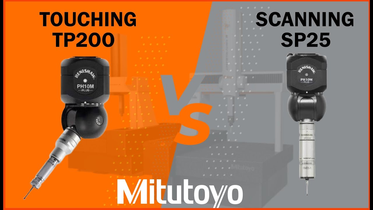 𝗧𝗢𝗨𝗖𝗛𝗜𝗡𝗚 𝗧𝗣𝟮𝟬𝟬 ★𝗩𝗦★ 𝗦𝗖𝗔𝗡𝗡𝗜𝗡𝗚 𝗦𝗣𝟮𝟱 - YouTube