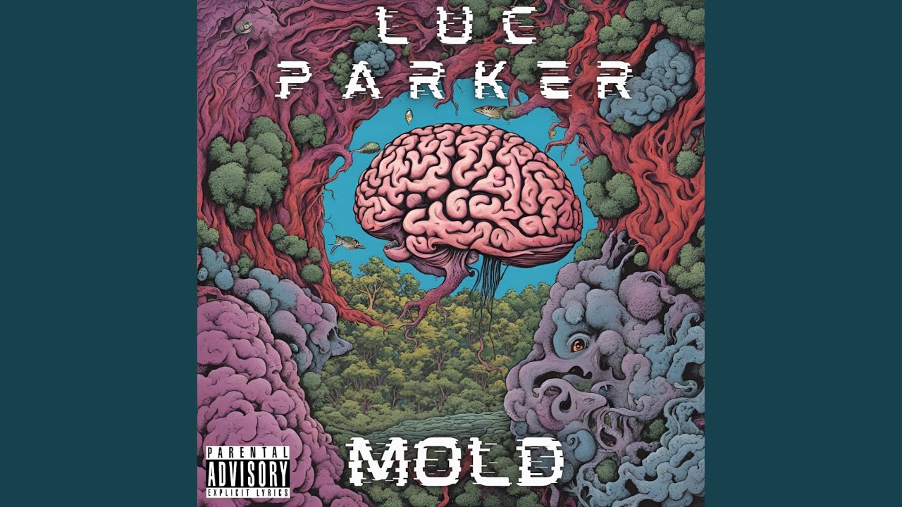 Mind Forged Manacles - YouTube