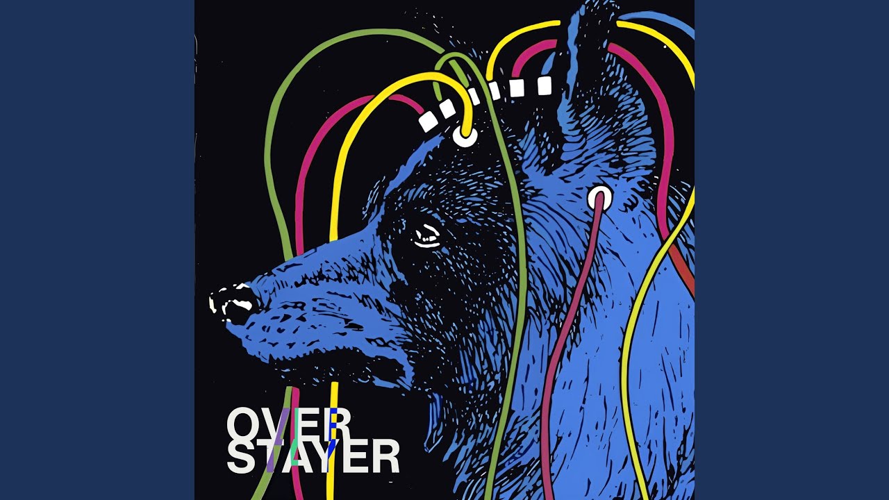 Overstayer - YouTube