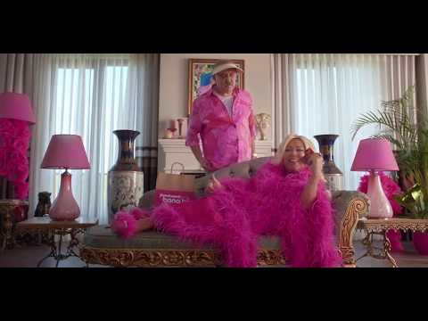 FAİK ŞIMART BENİ | SAFİYE SOYMAN