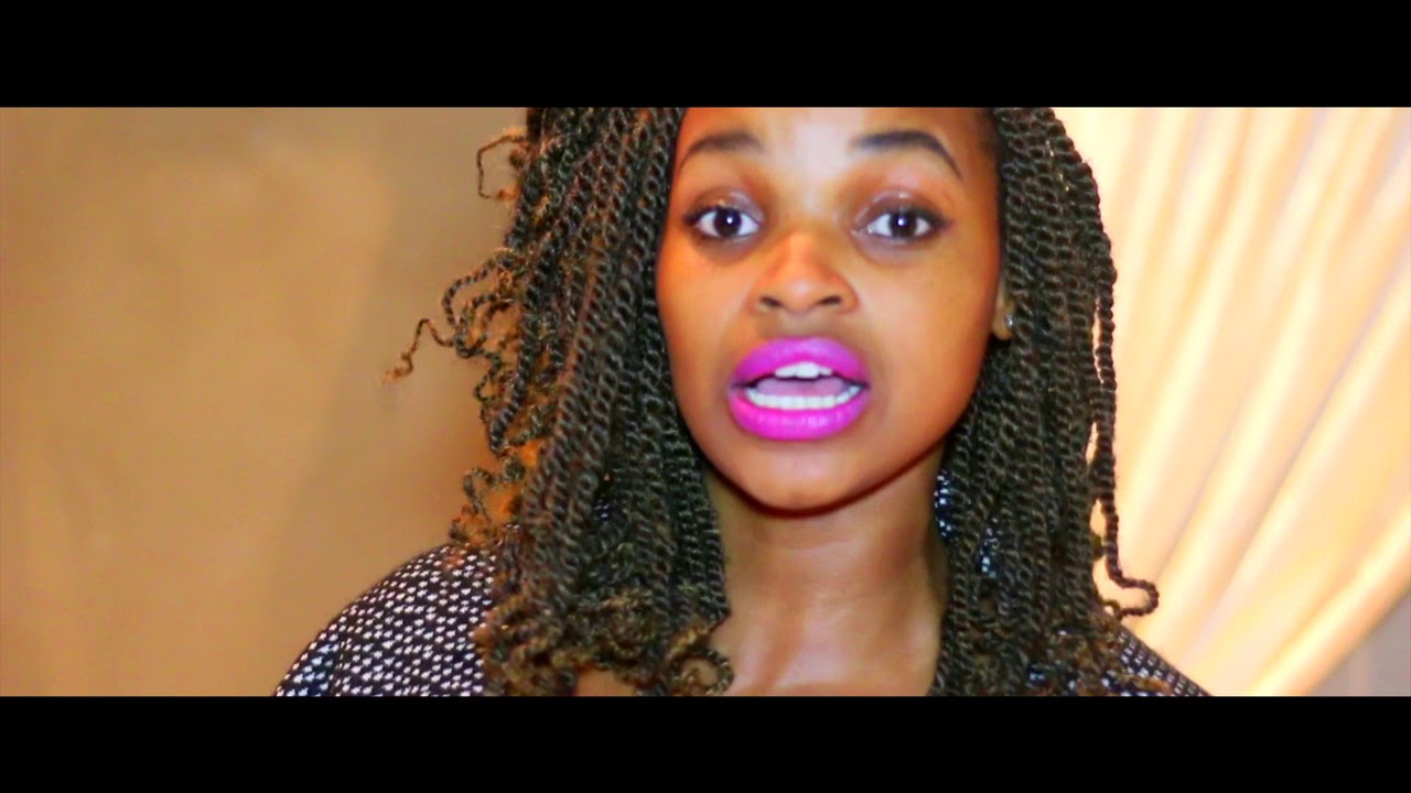 Hamba juba full Video - YouTube