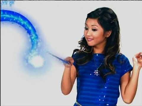 Disney Channel Commercials (April 1st, 2010) #2 - YouTube