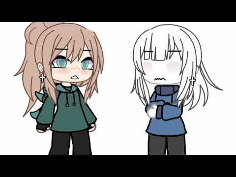 "One less problem without you,, - YouTube