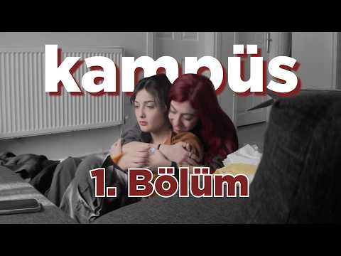 Sudan Ucuz Kira | kampüs