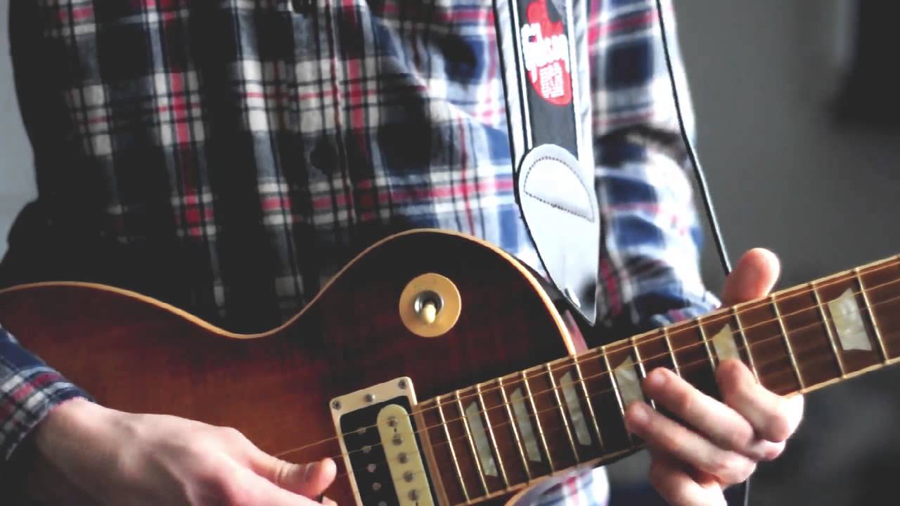 Riverside We Got Used To Us Solo Cover YouTube riverside-we-got-used-to-us-solo-cover-youtube