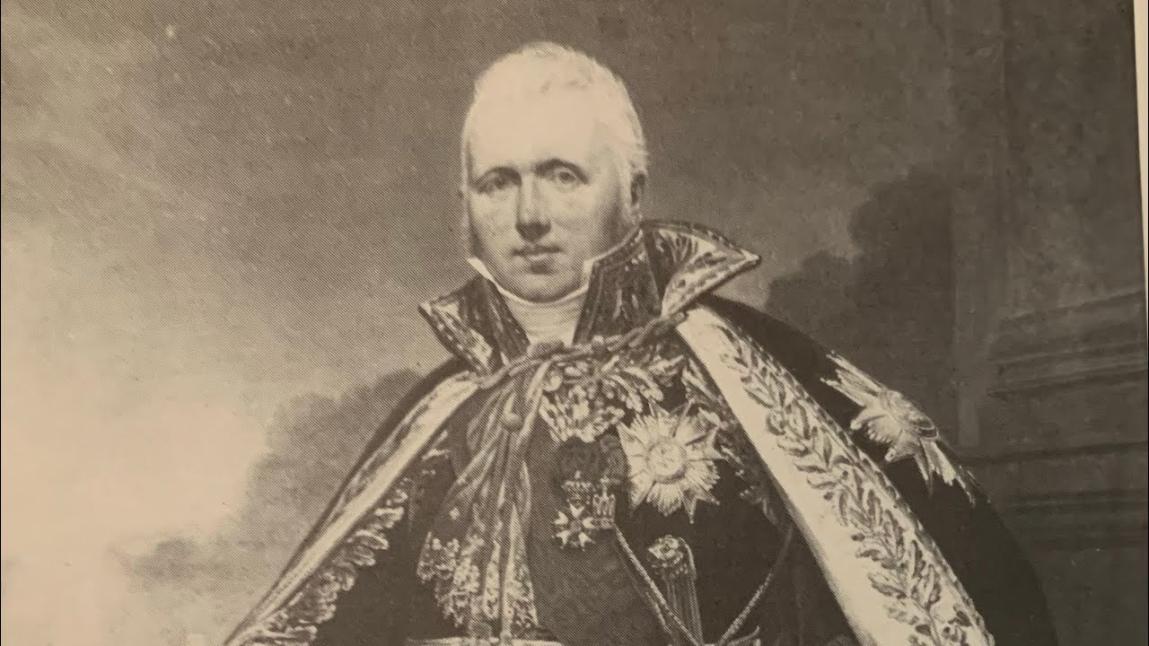 Talavera Comparison: La Bataille, NBS, TLNB. Video 17 LB turn 8:20 ...