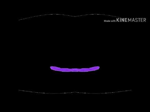 Samsung Logo History In Y Major 60 - YouTube