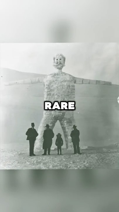 Rare Photos You've Probably Never Seen Before! - YouTube