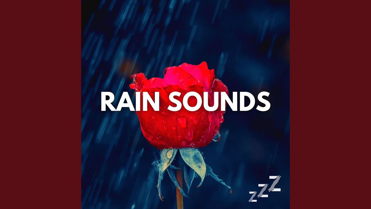 Soft Rain Drops (Loopable, No Fade Out) - YouTube