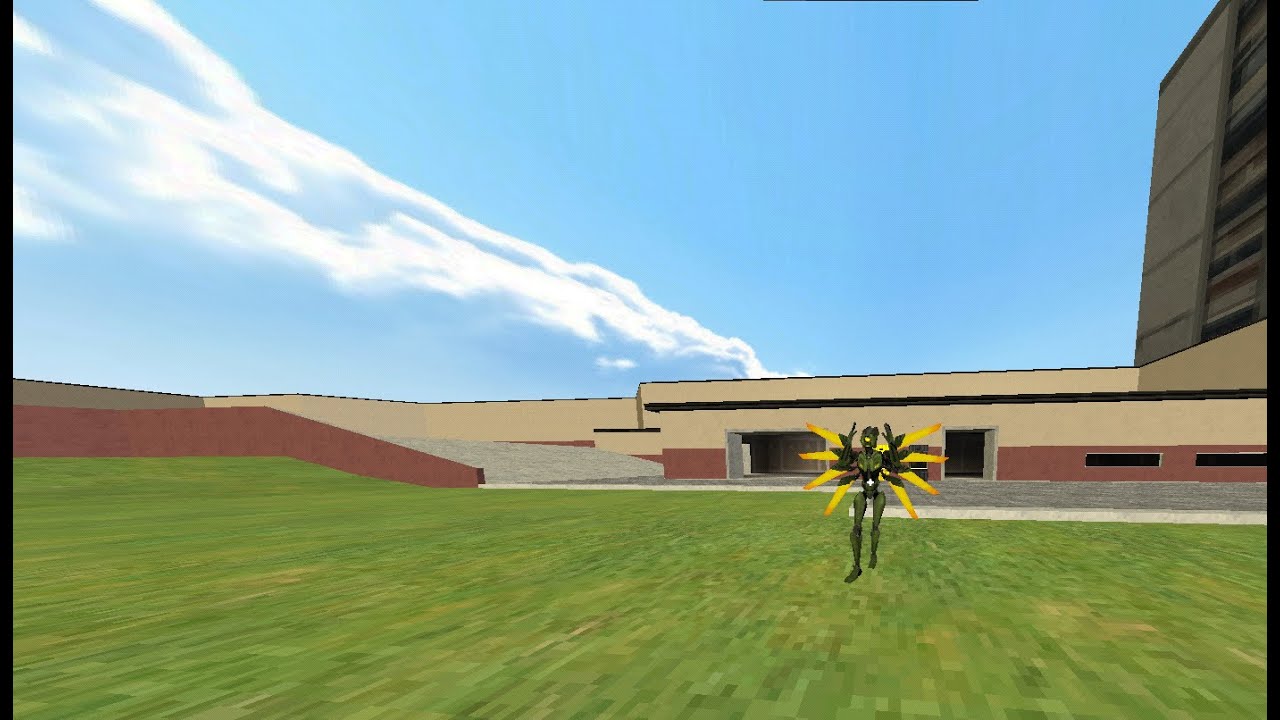 Sendo a personificação do skill issue no ULTRAKILL (e com muito sono ...