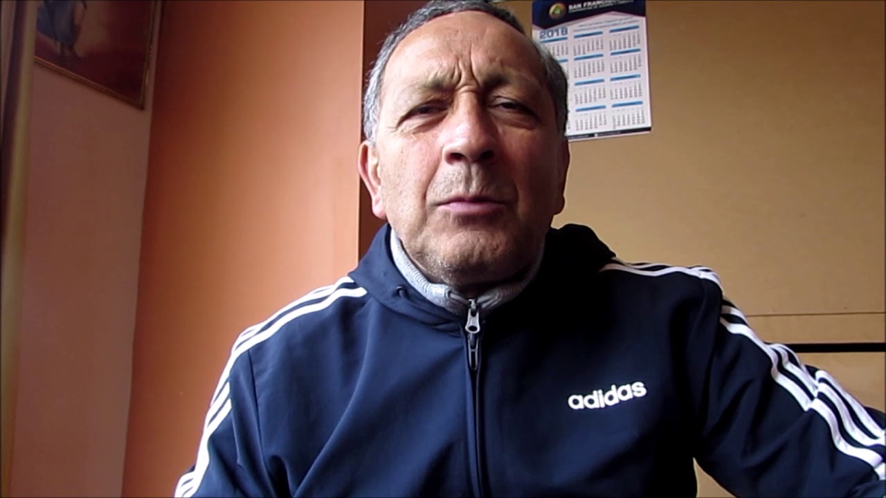 Doctor Edwin Cortés Naranjo - YouTube