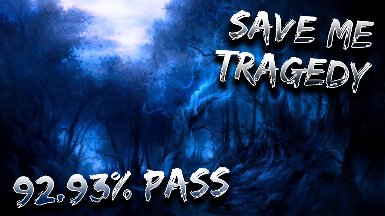 【osu!】6 digit cheesing save me spike diff - YouTube