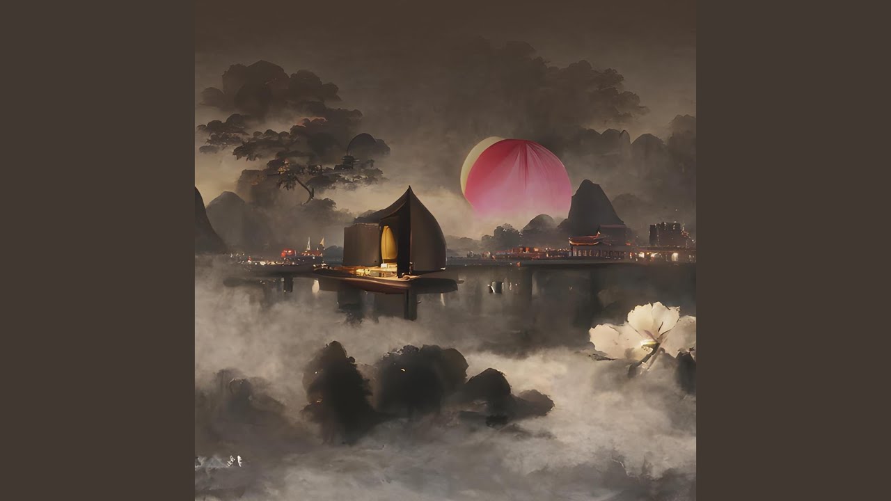 Horror, suspense, weirdness, ghost, UFO - YouTube