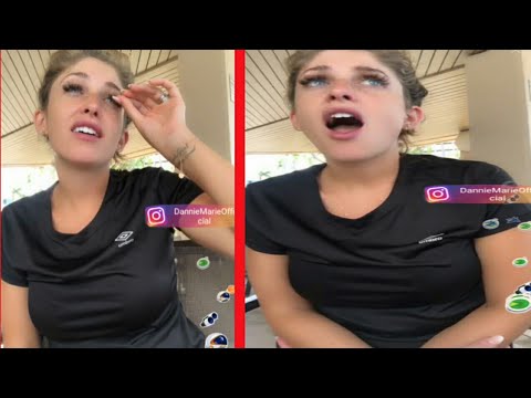 BIGO HOT LIVE BB AMERICAN.
