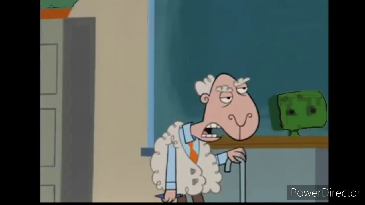 HALL MONITOR! - YouTube