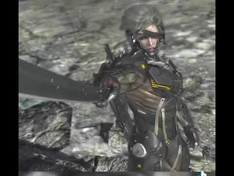 le pregunté a mis huevos y dijeron simon