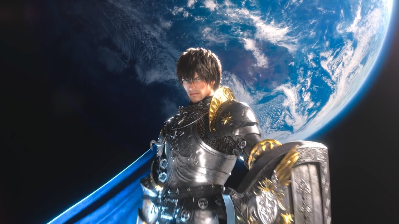 GMV Jericho - (Iniko) - Bass Singer Cover Tomi P - YouTube