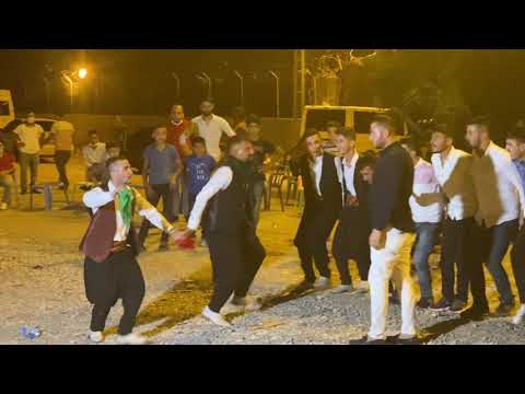 Bismilli Memocan & Amedli Berocan  & Şinocan Halay Show 2021 ! !!! Batman Kozluk