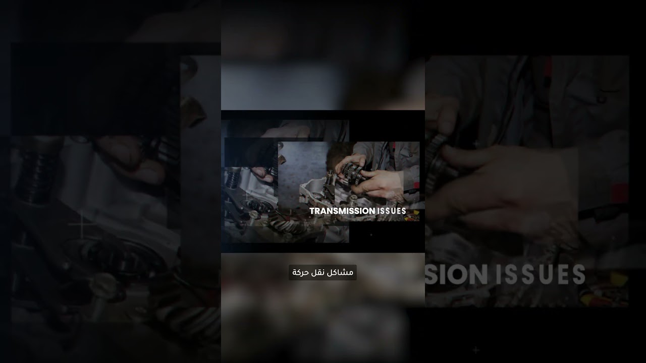 MG Showcased New EV SUVs | DubiCars