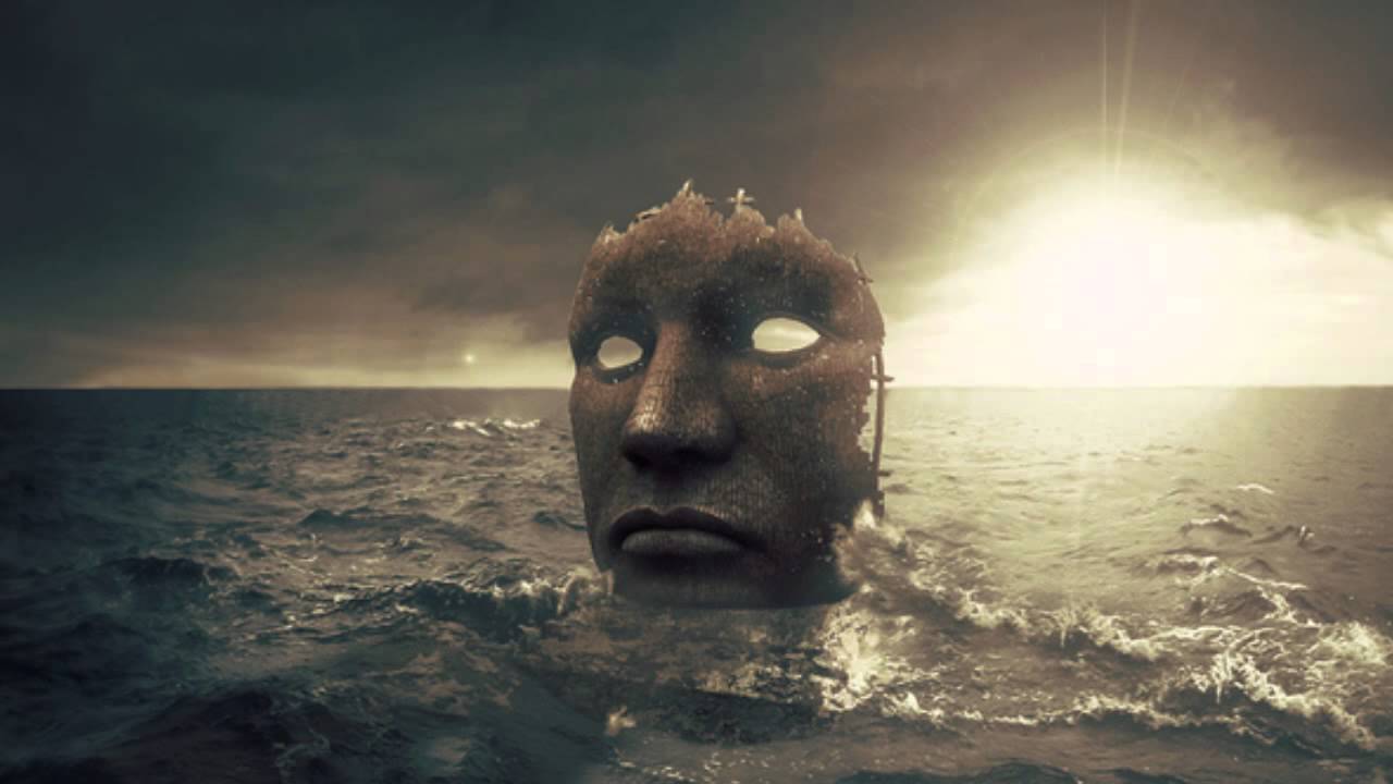 Hebona - Proxy - YouTube