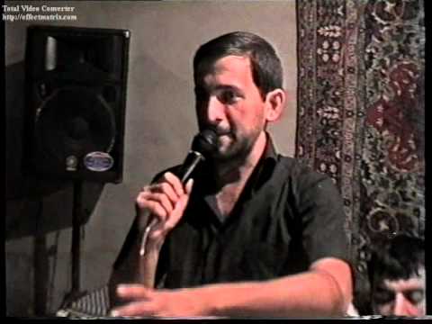 Bunda var arzu dilek menle desin(nikyox)