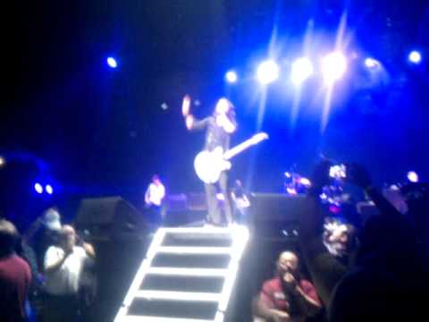 September 19, 2011 9:21 PM - YouTube