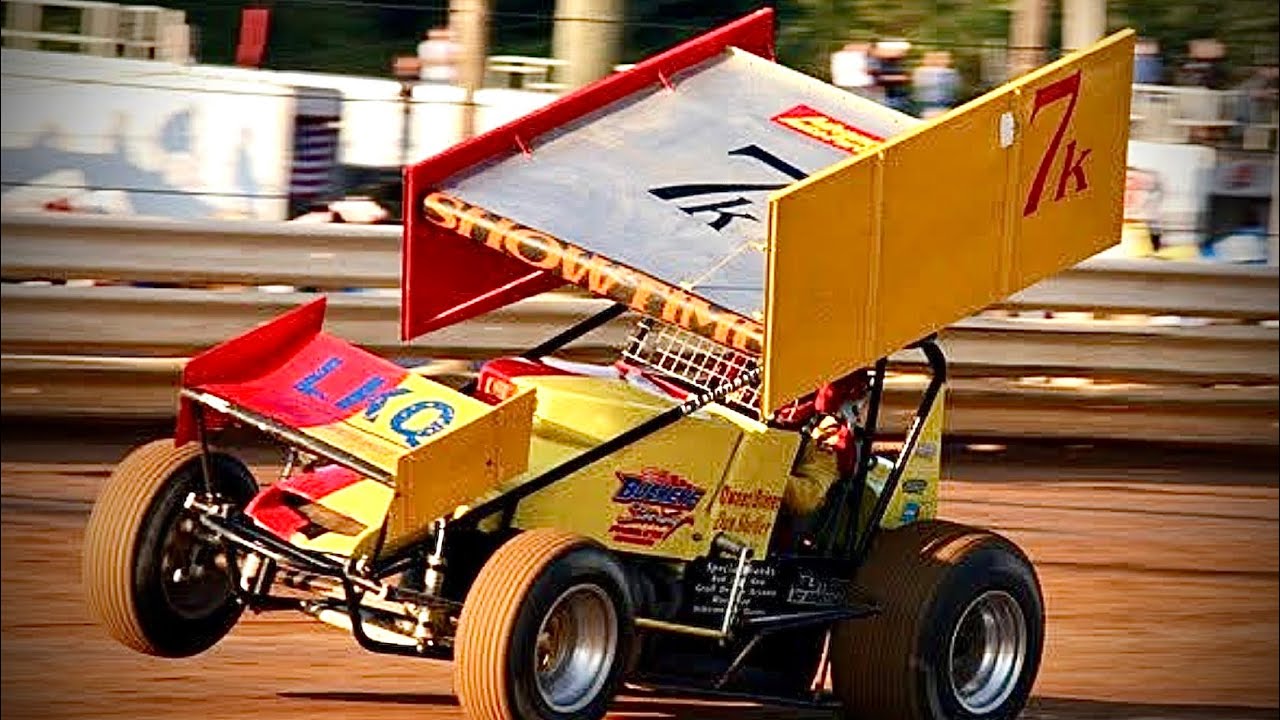 Slowly figuring out this repaired race car! Hopefully in time for ...